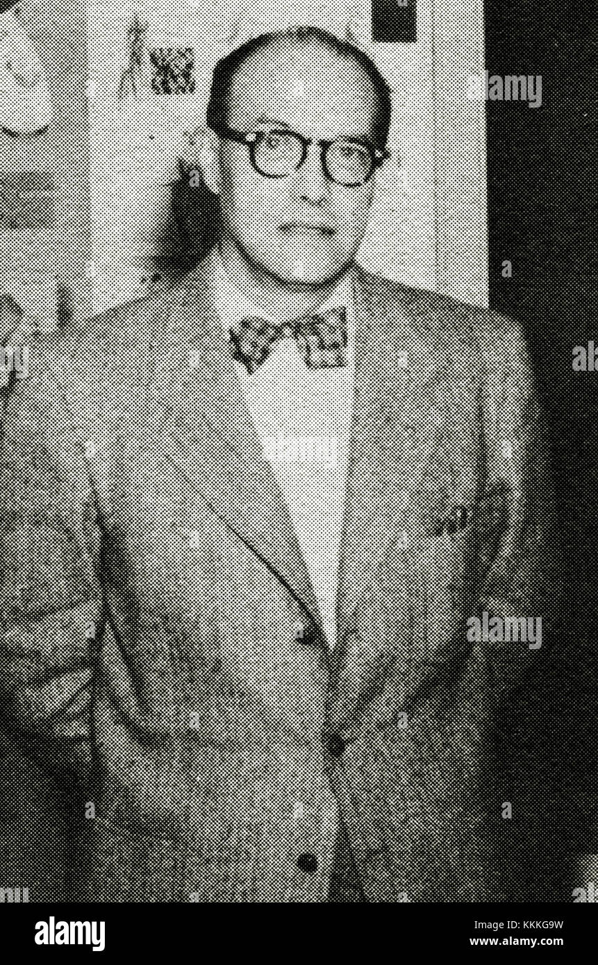 Douglas G. Preston is an American author known for his works in the ...