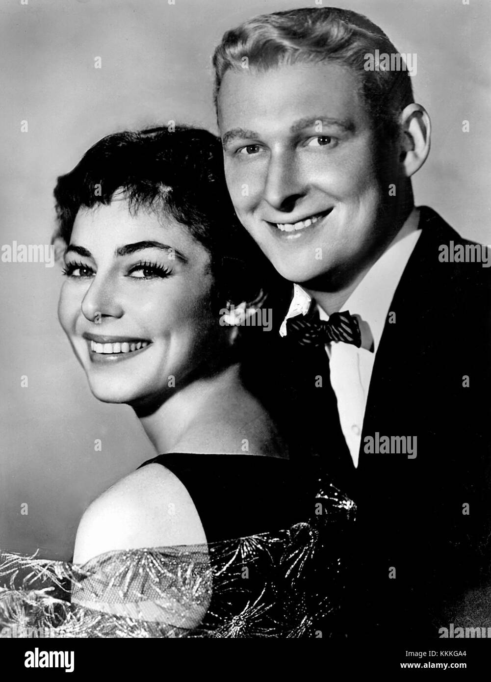 This image references May and Nichols, possibly a historical document ...