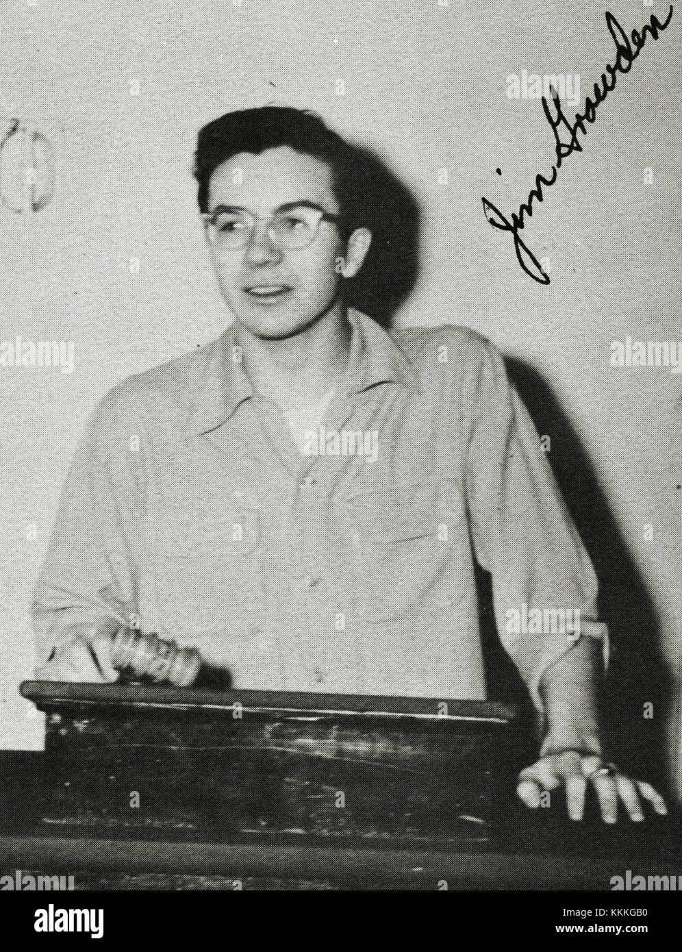 Growden hi-res stock photography and images - Alamy