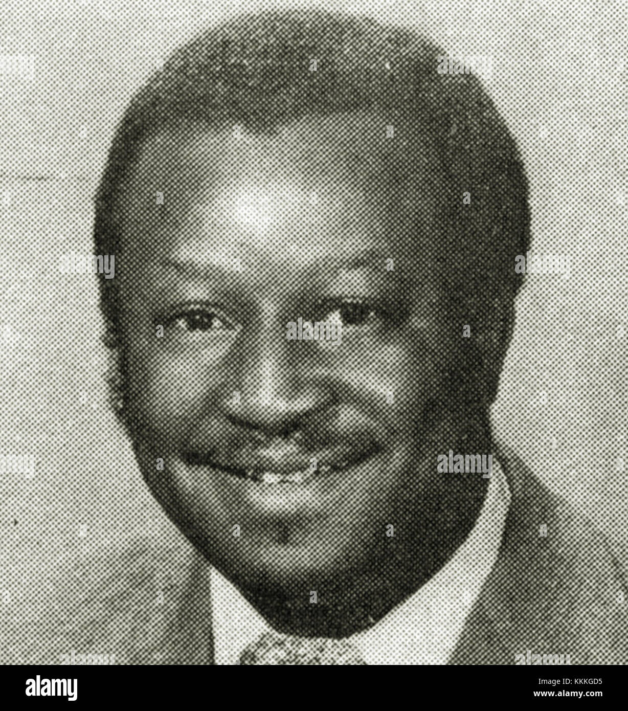 Josh wright hi-res stock photography and images - Alamy