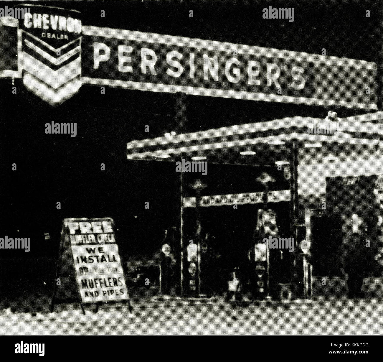 Persingers hi-res stock photography and images - Alamy