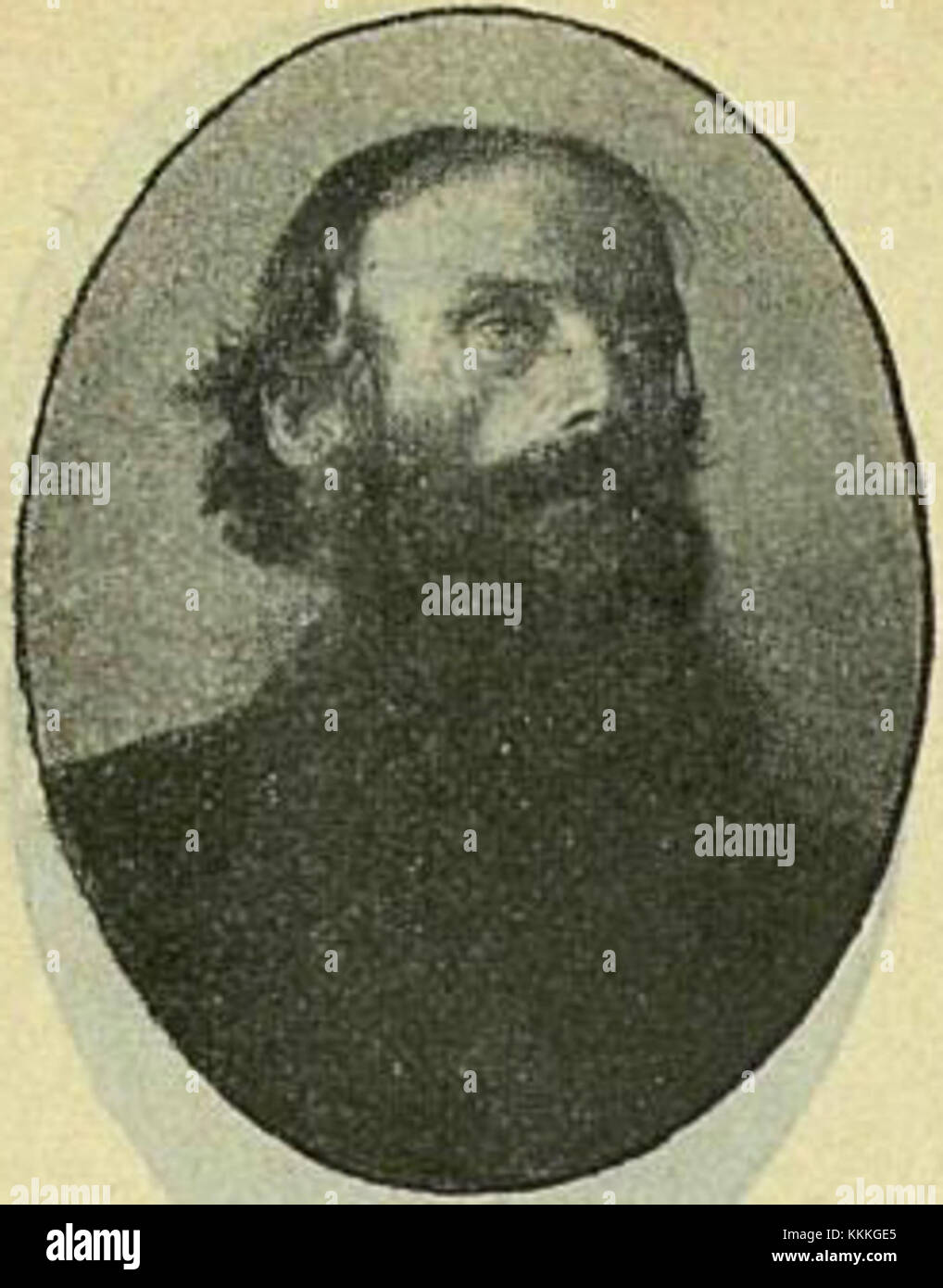 Petr Nikitin is a known figure in Russian culture, recognized for his ...