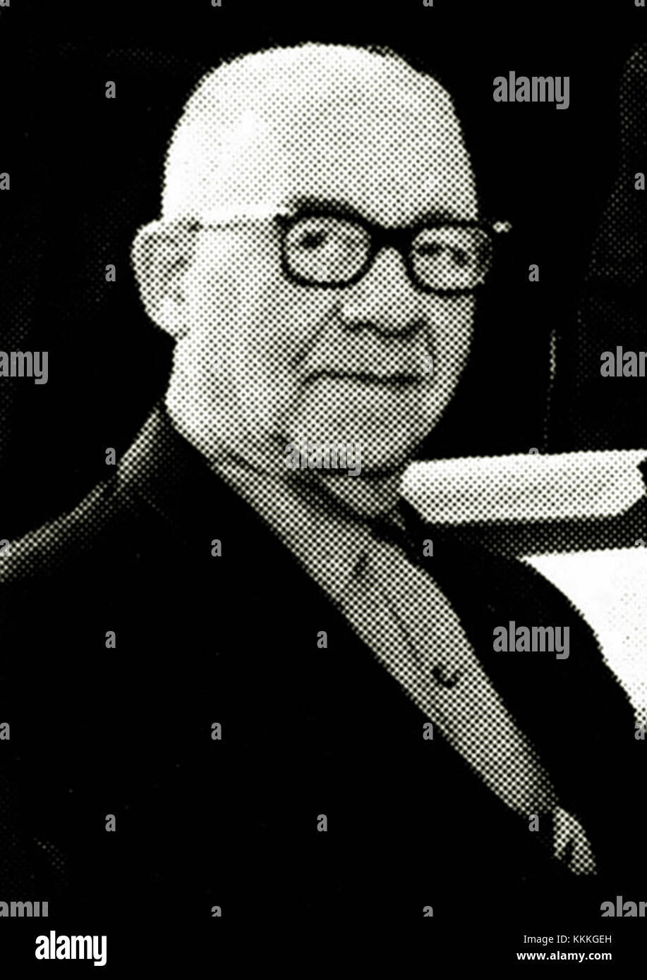 Z and j hi-res stock photography and images - Alamy