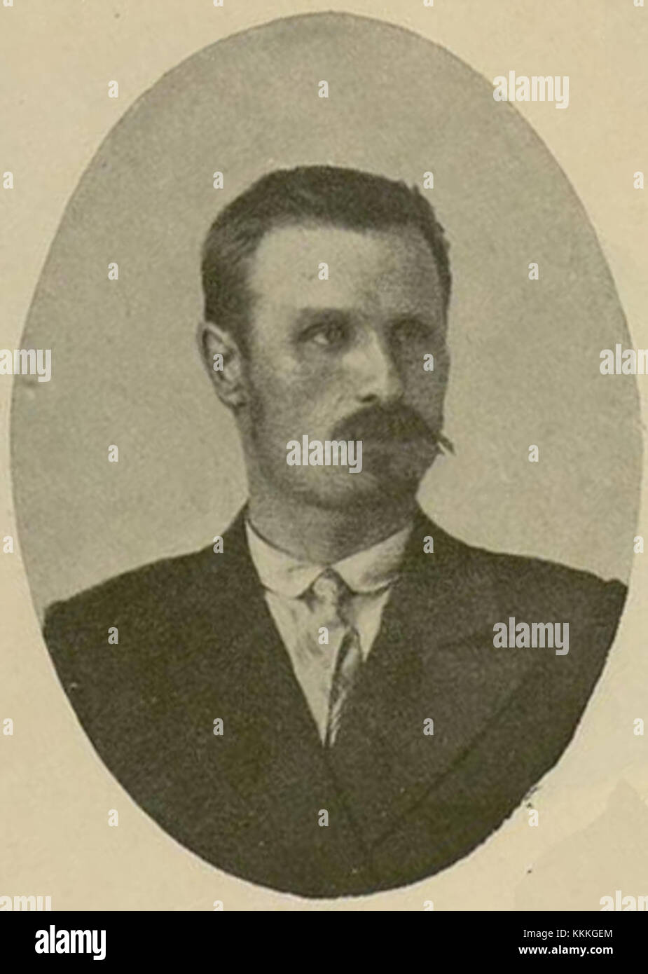 Karandashev Vasiliy was a notable individual, possibly a historical figure or artist, whose ...