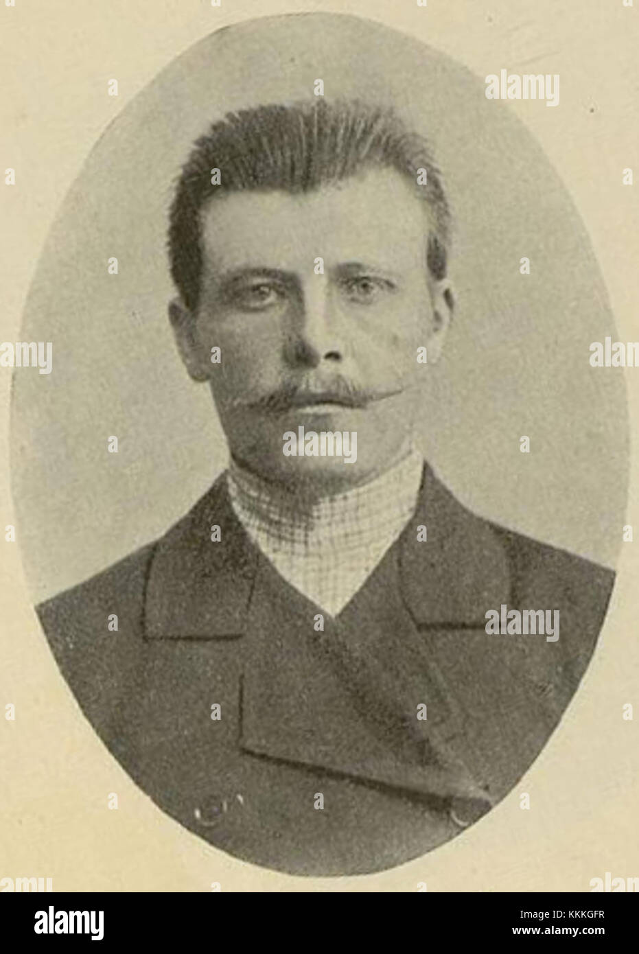 Marchuk hi-res stock photography and images - Alamy