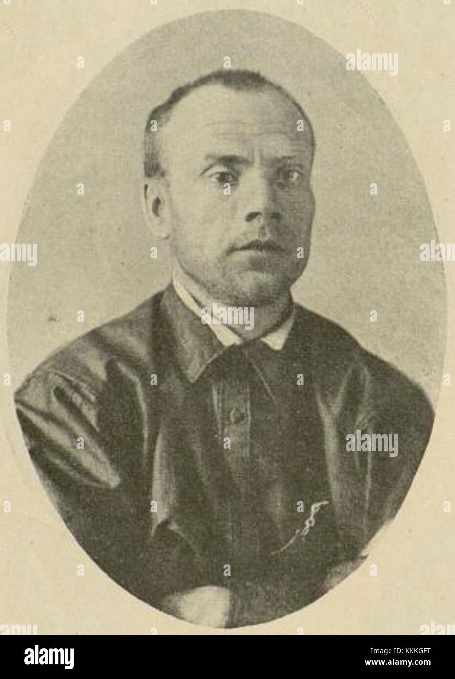 Dmitriy Medvedev is a prominent Russian political figure, known for ...