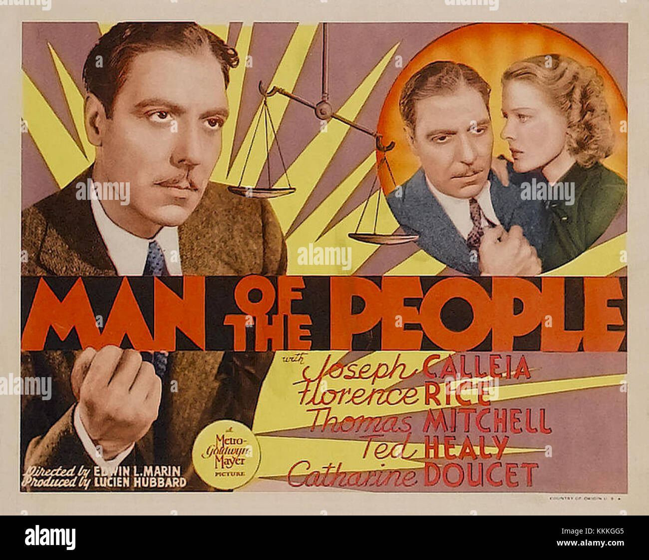 â€˜Man of the Peopleâ€™â€”a historical depiction, likely symbolizing leadership or advocacy for ...