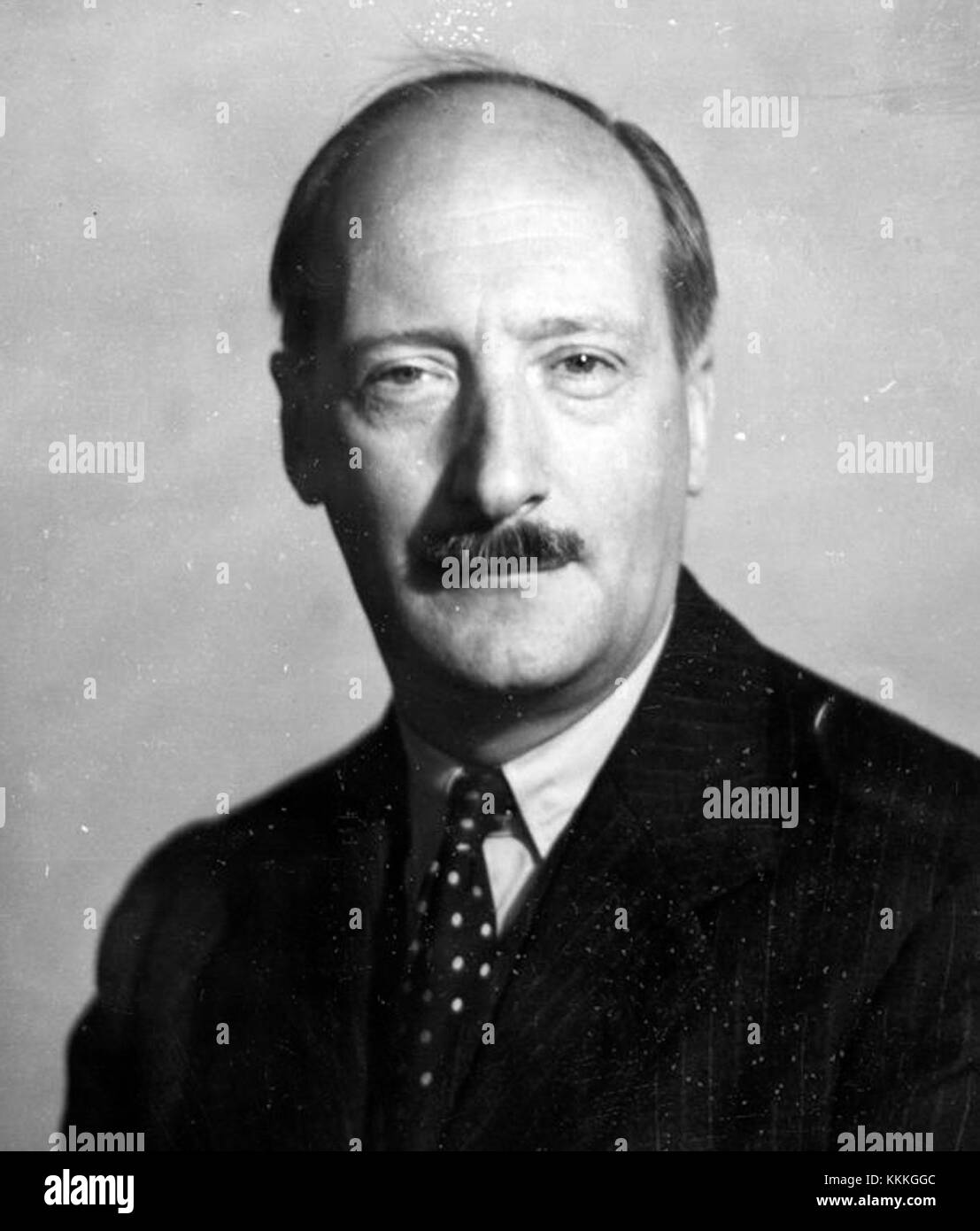 Romer Black and White Stock Photos & Images - Alamy