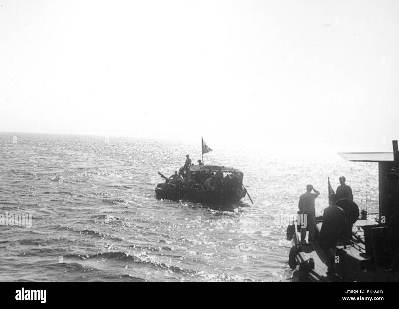 Katastrofa lotnicza samolotu C-87 016 refers to the crash of a C-87 ...