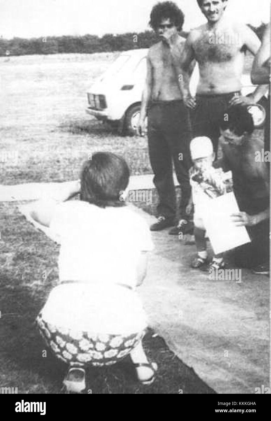 Career achievement milestone Black and White Stock Photos & Images - Alamy