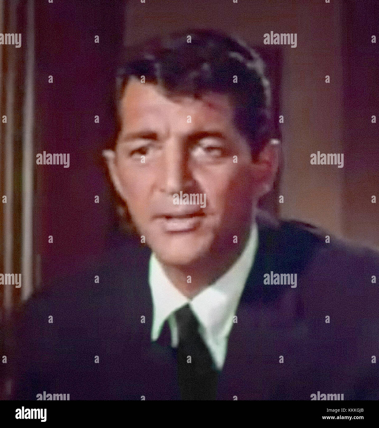 Ada film hi-res stock photography and images - Alamy