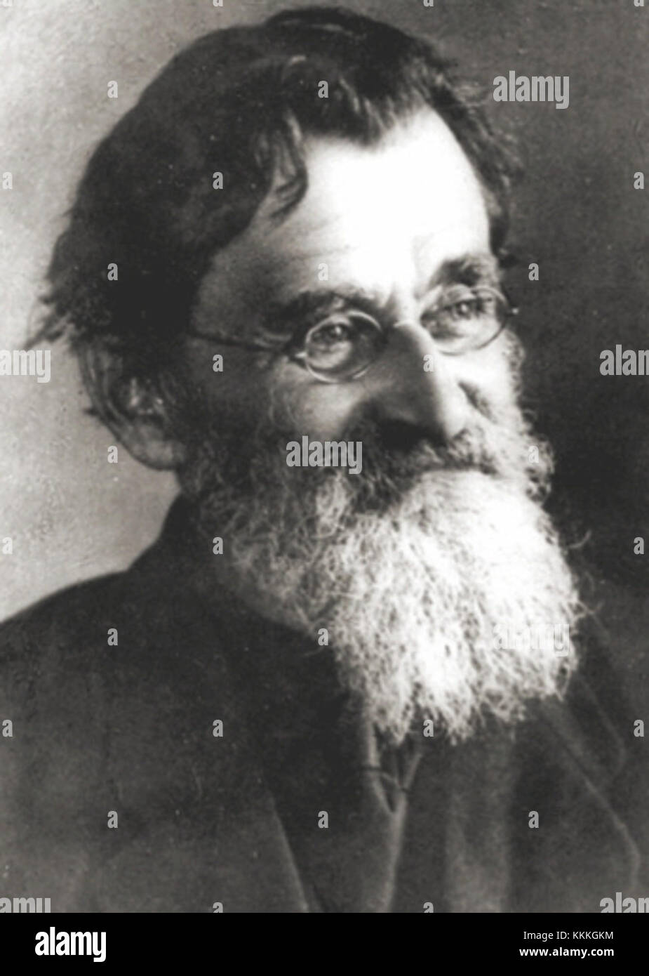 Feliks kon hi-res stock photography and images - Alamy Feliks kon hi-res stock photography and images - Alamy