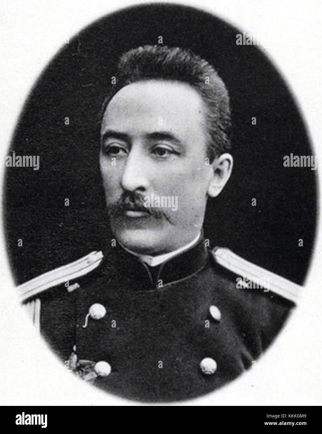 Birger AK is a notable figure in Swedish cultural and academic history ...