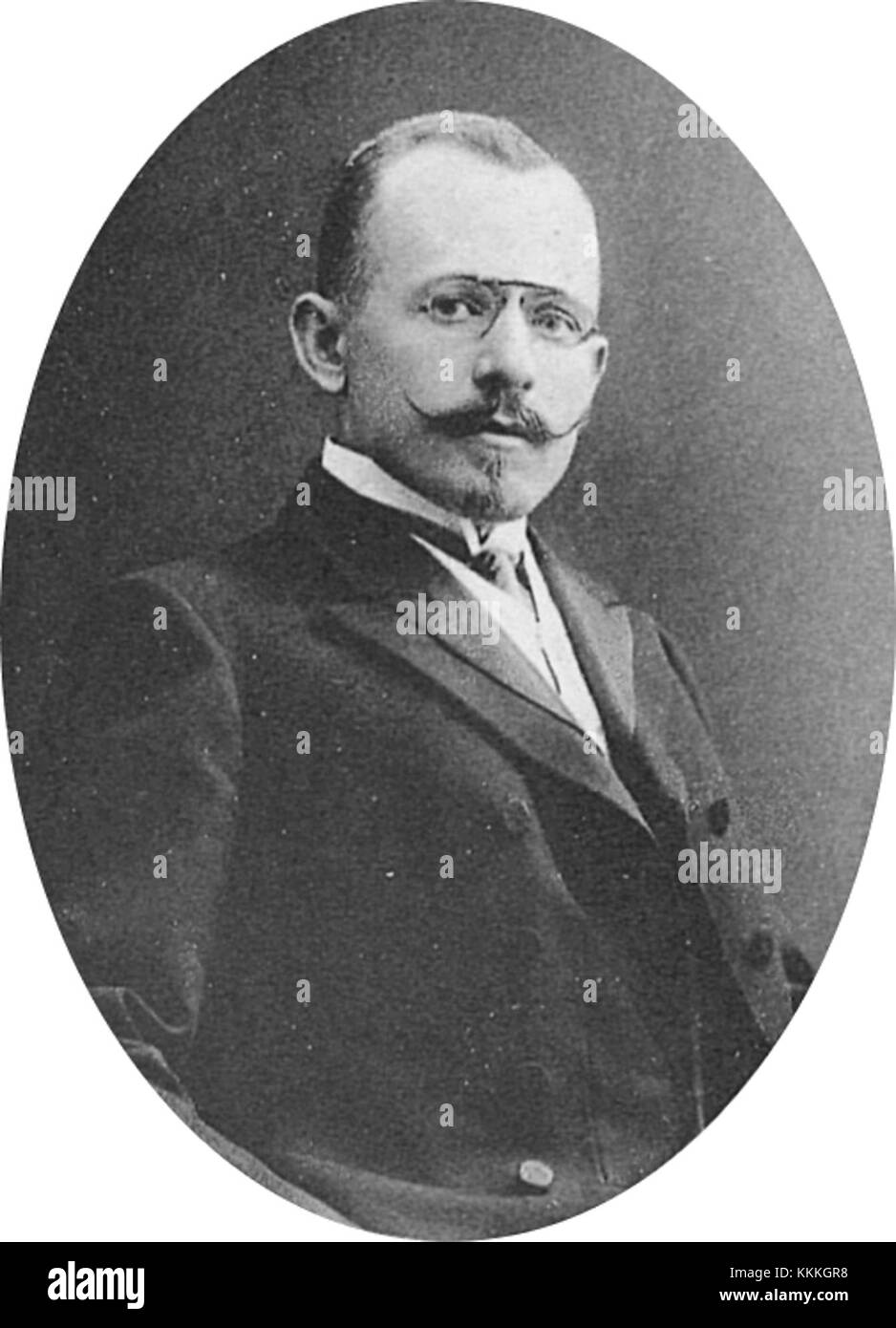 Lutz Black and White Stock Photos & Images - Alamy