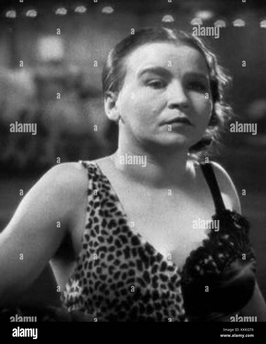 Princess Joseph's Instagram, Twitter & Facebook on IDCrawl