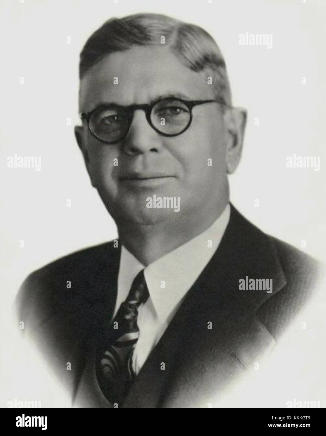 Robert Taylor Jones was an influential American actor, known for his ...