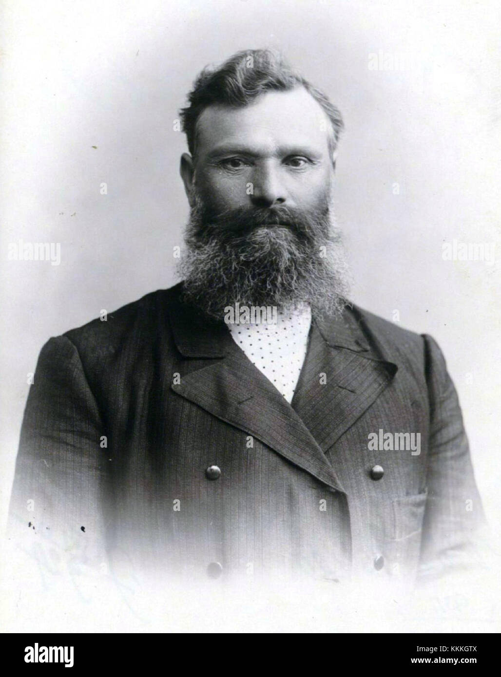 Afanasiev High Resolution Stock Photography and Images - Alamy