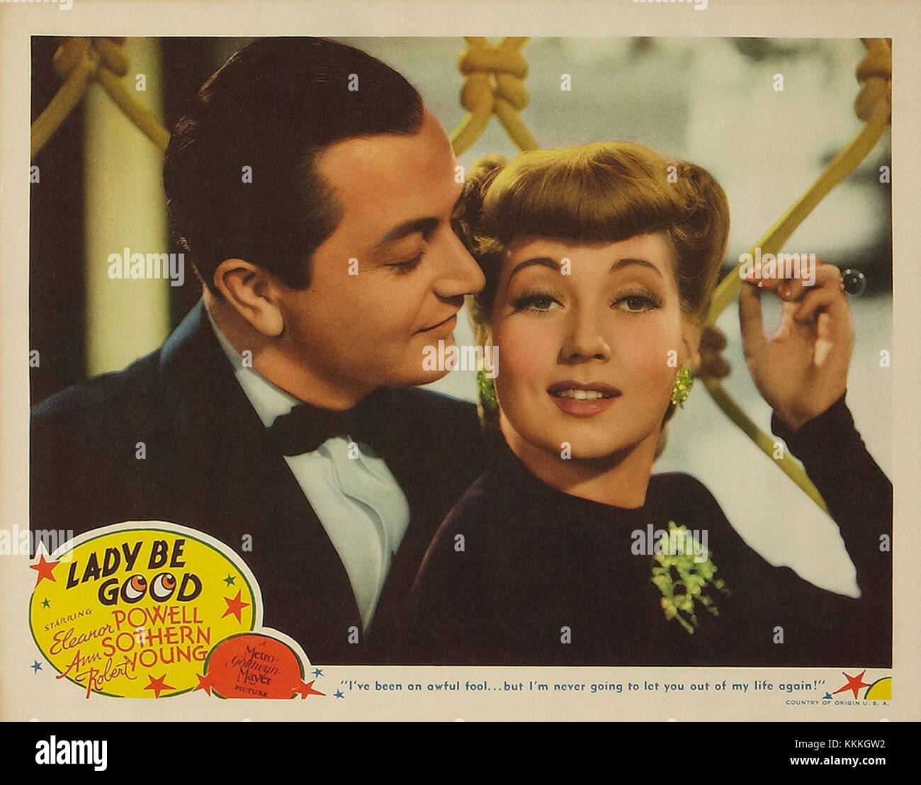 Poster lady hi-res stock photography and images - Alamy