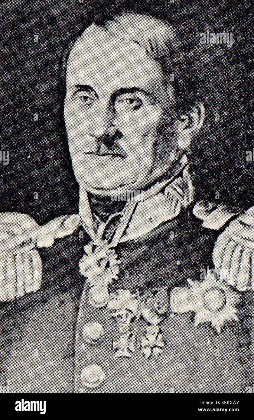 Ruttie hi-res stock photography and images - Alamy