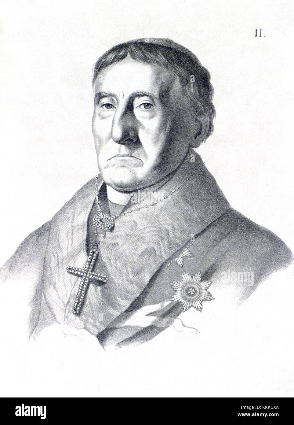 Bogush hi-res stock photography and images - Alamy