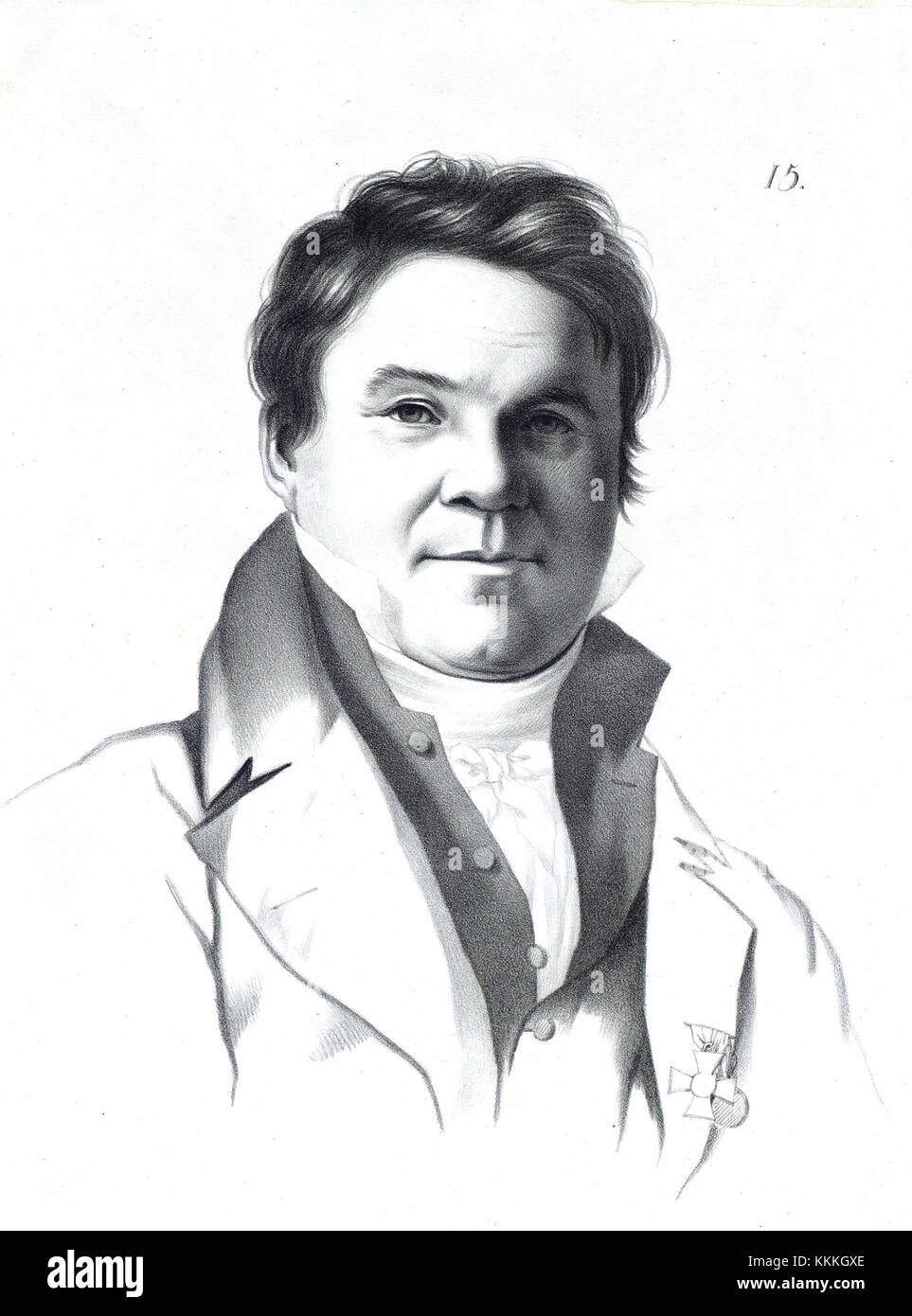 Egorov Cut Out Stock Images & Pictures - Alamy