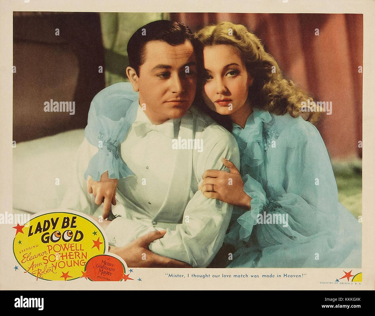 Poster lady hi-res stock photography and images - Alamy