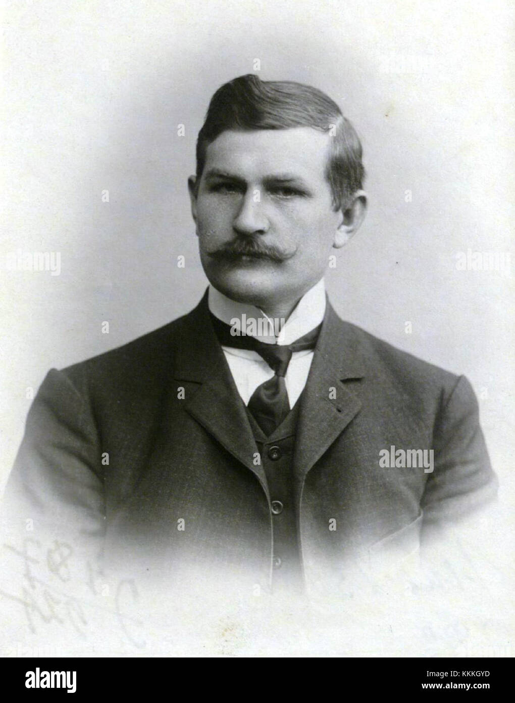 Ivan ushakov hi-res stock photography and images - Alamy