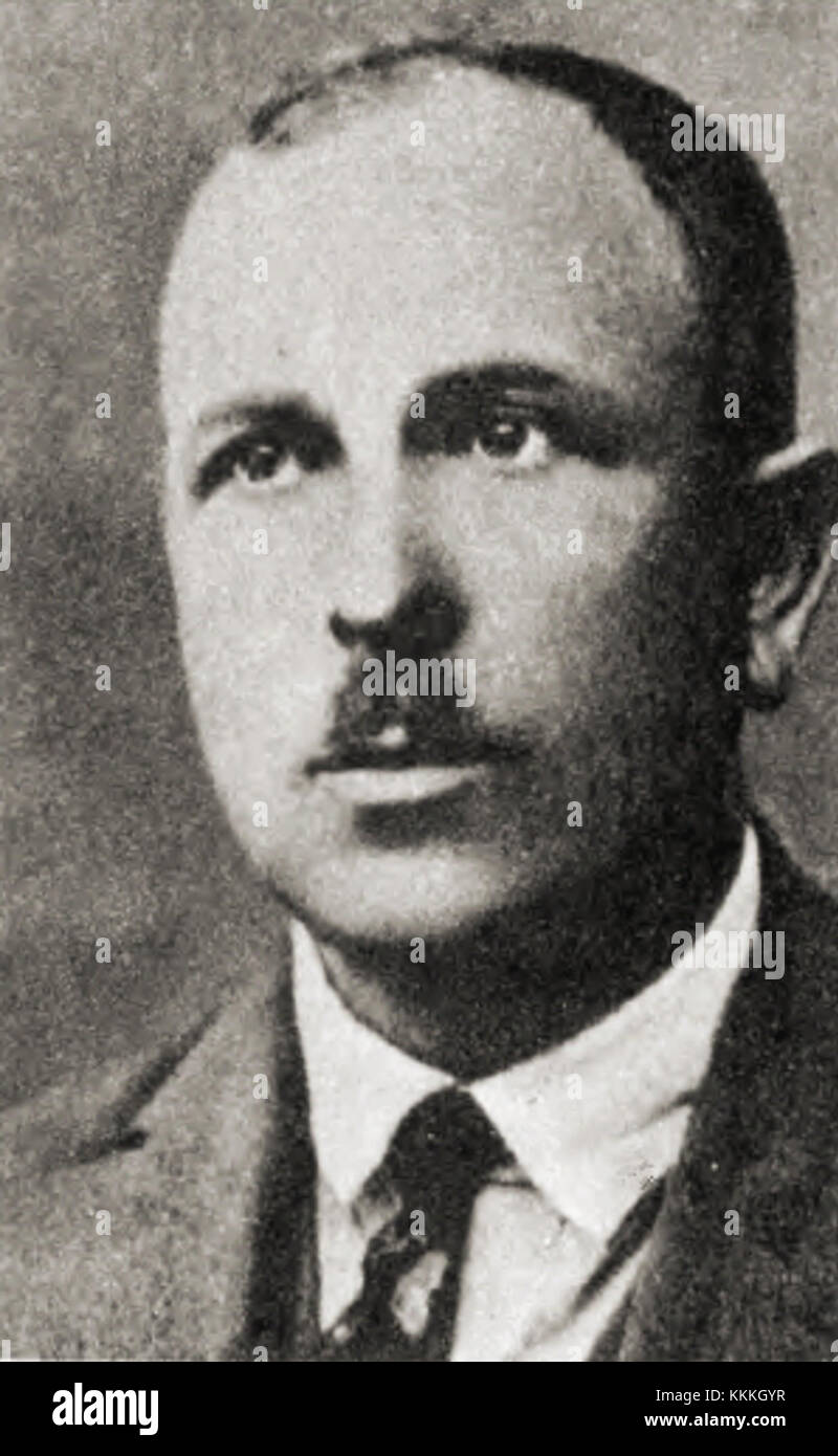 Kpp hi-res stock photography and images - Alamy