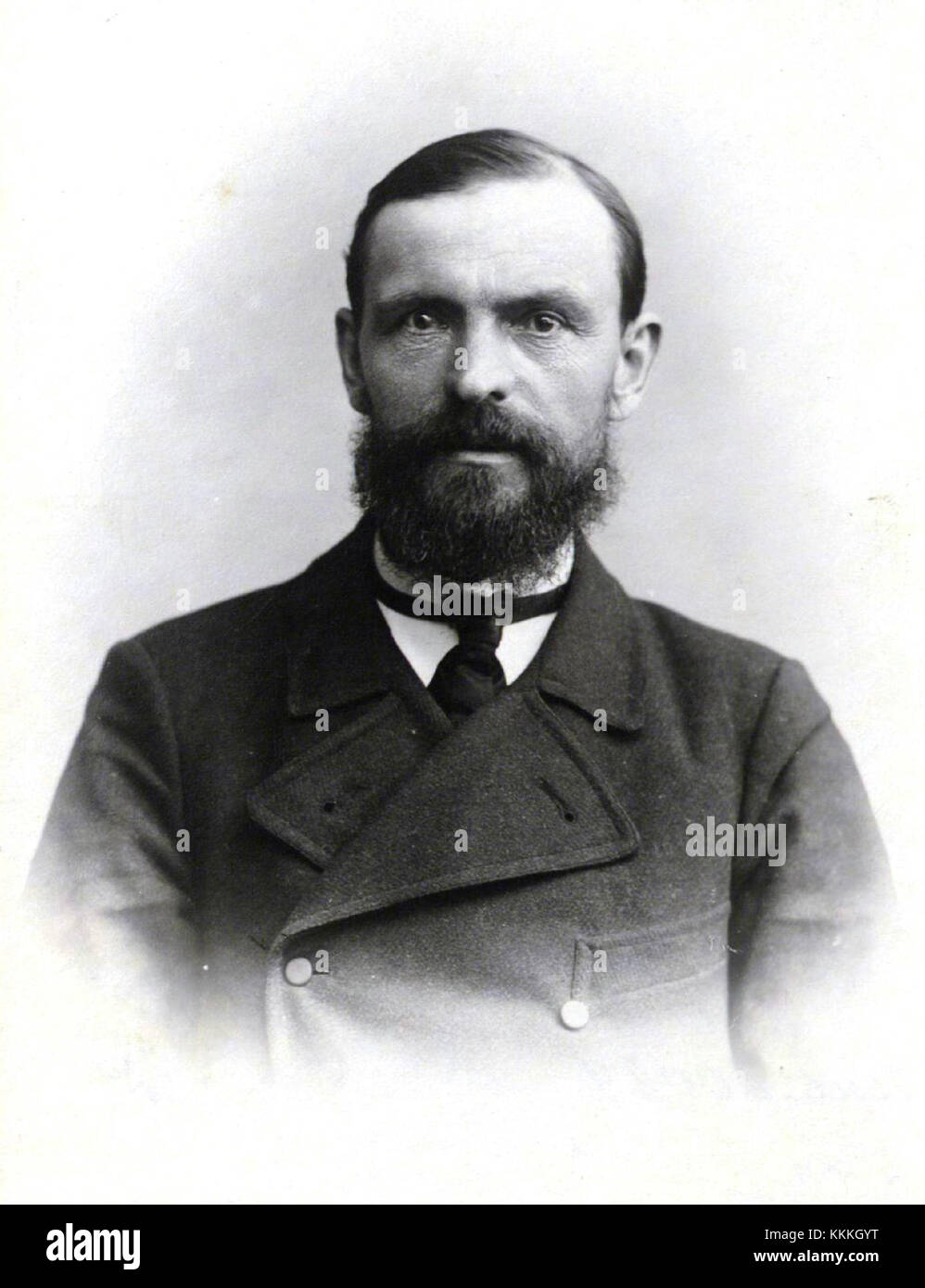 Andr Cut Out Stock Images & Pictures - Alamy