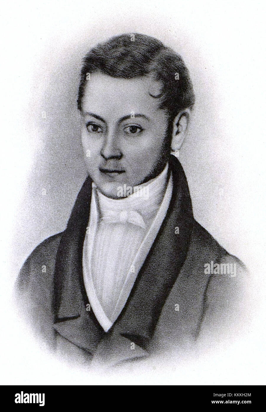 Alexander Mikhailovich Bulatov is a notable Russian figure, recognized ...