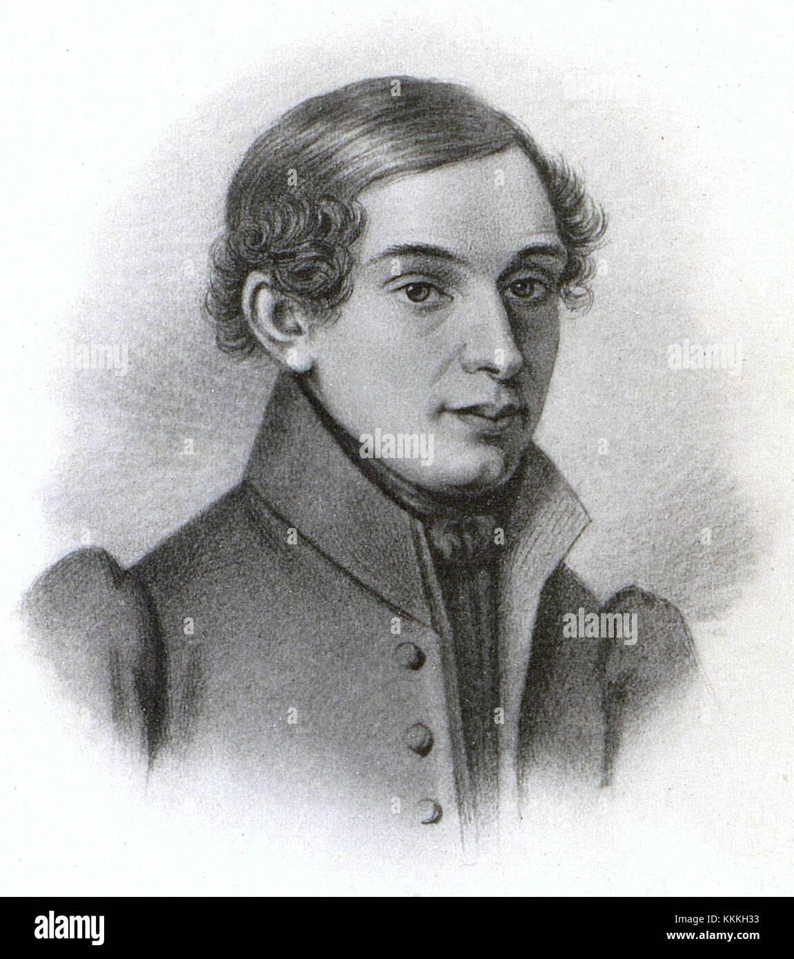 Mikhail Nikolaevich Glebov was a prominent Russian figure known for his ...