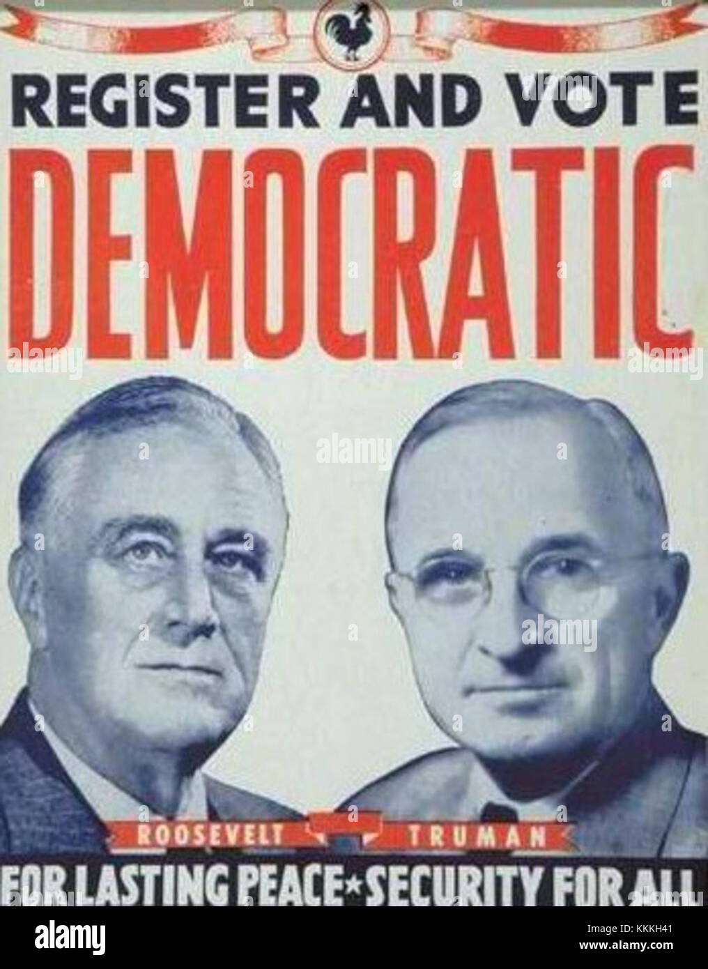 1944 campaign hi-res stock photography and images - Alamy