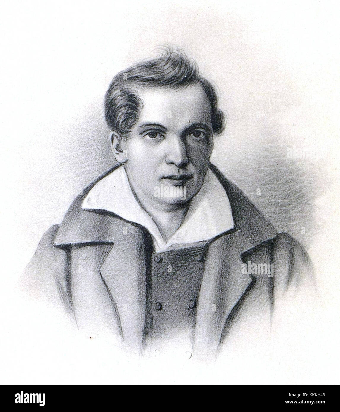 Mitkov Mikhail Fotievich was a Soviet artist known for his ...