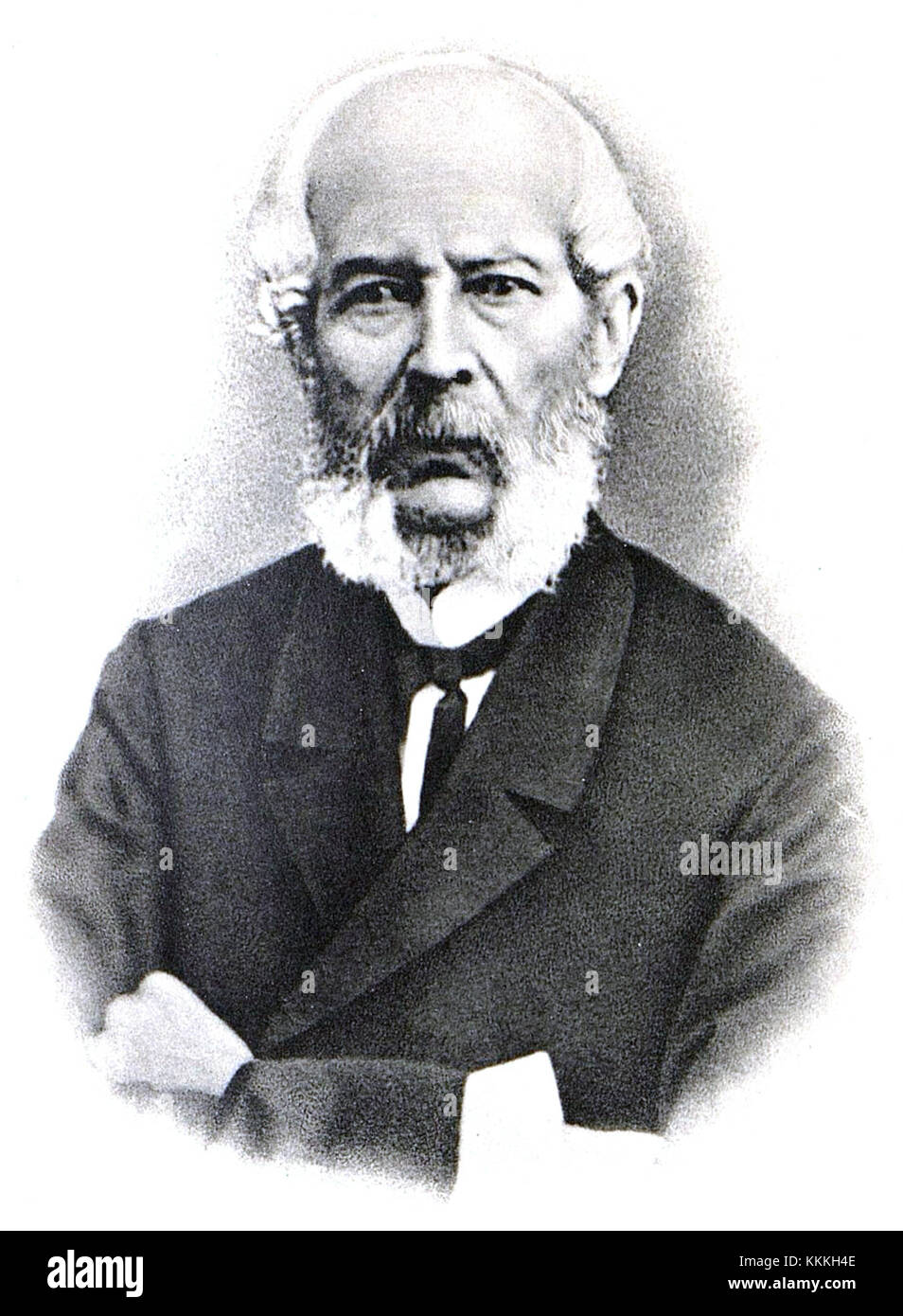 Mikhail Alexandrovich Nazimov was a notable Russian figure in [specific ...