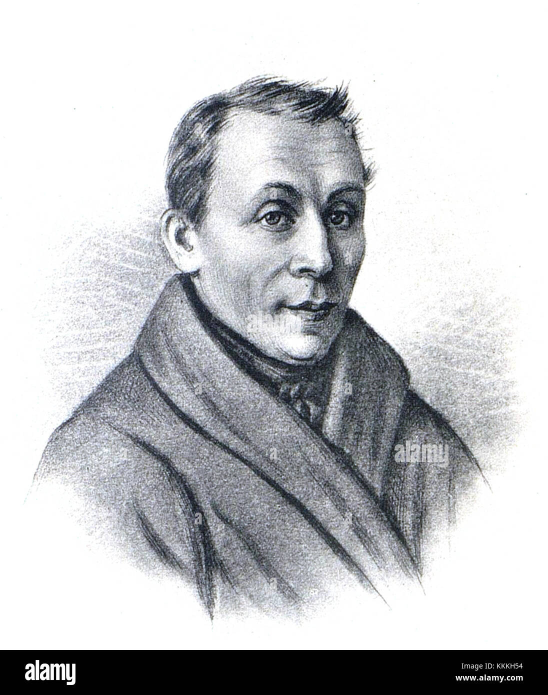 Karlovich Cut Out Stock Images & Pictures - Alamy