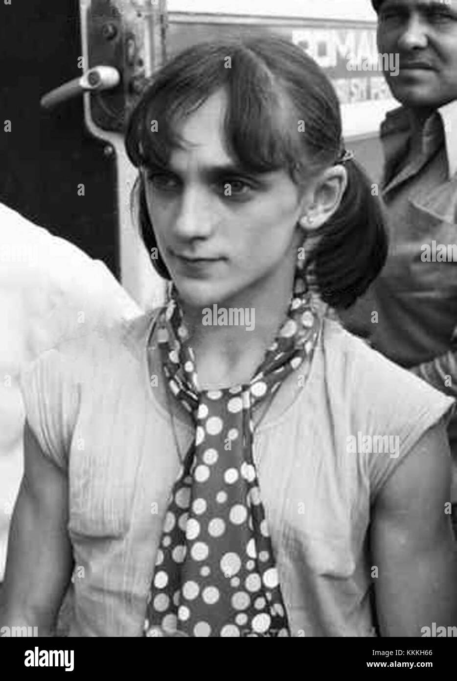 Eberle Black and White Stock Photos & Images - Alamy