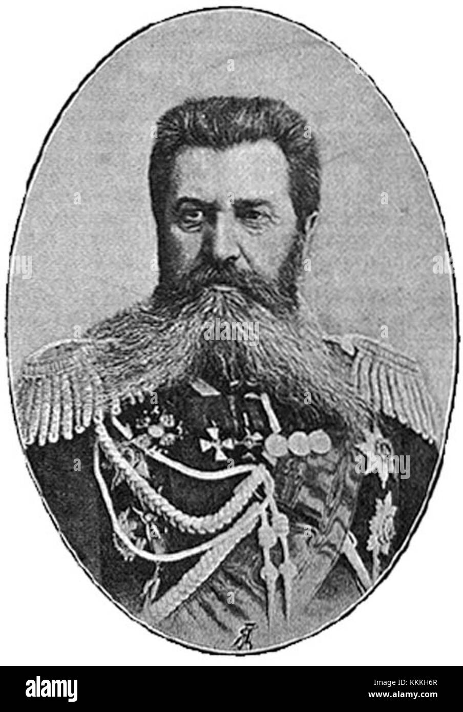 Fride hi-res stock photography and images - Alamy