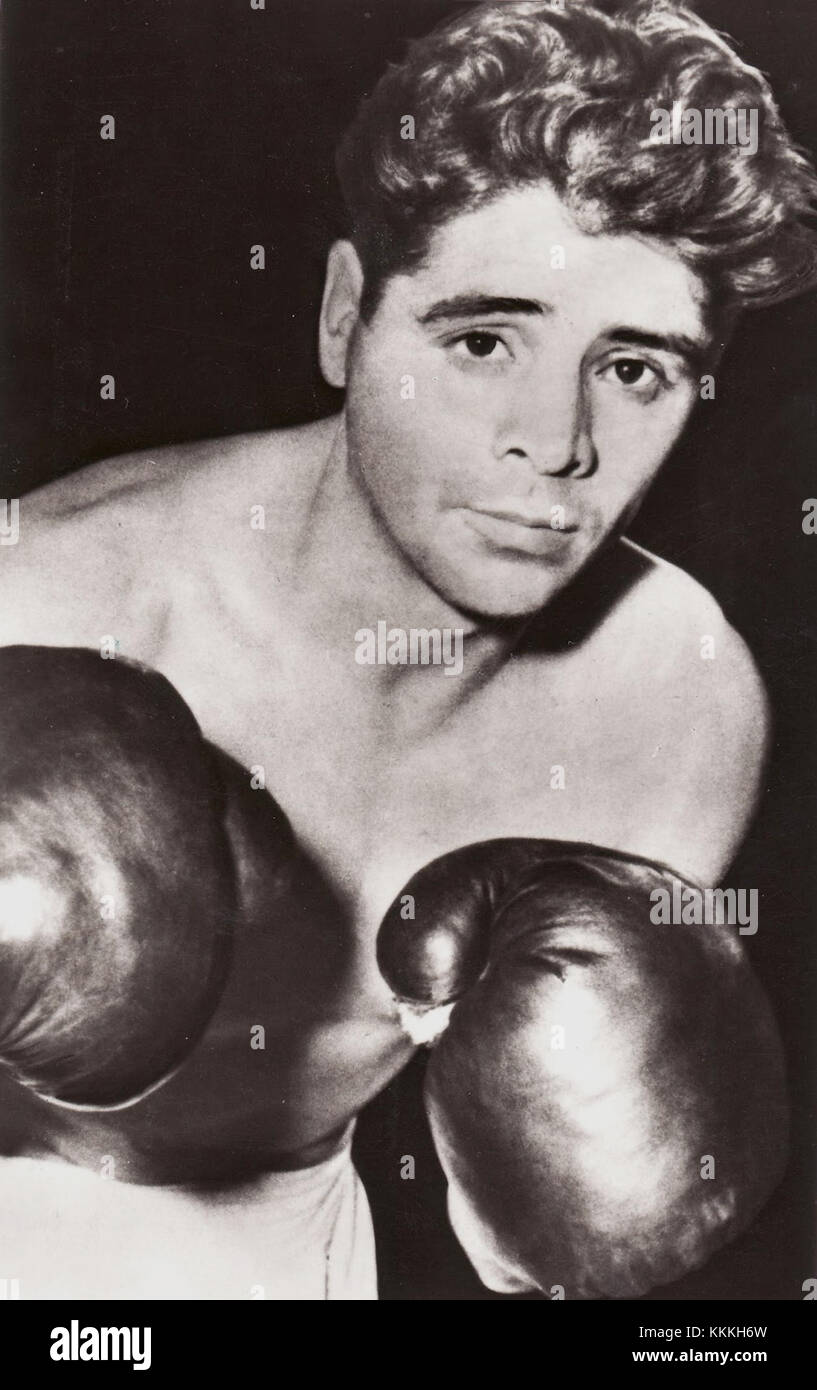 Nicolae Linca is a notable Romanian figure known for his significant ...