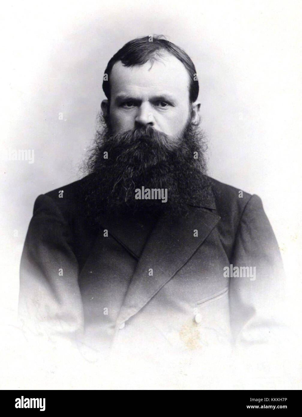 Ershov hi-res stock photography and images - Alamy