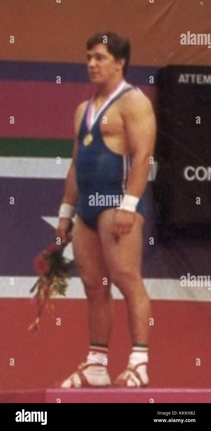 Norberto Oberburger, a notable figure, may refer to a person of interest or achievement in a ...