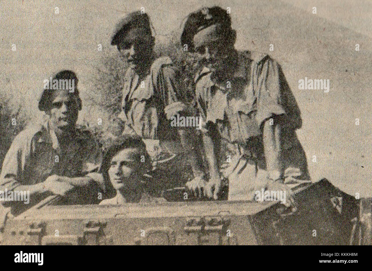 Zmotoryzowanych hi-res stock photography and images - Alamy