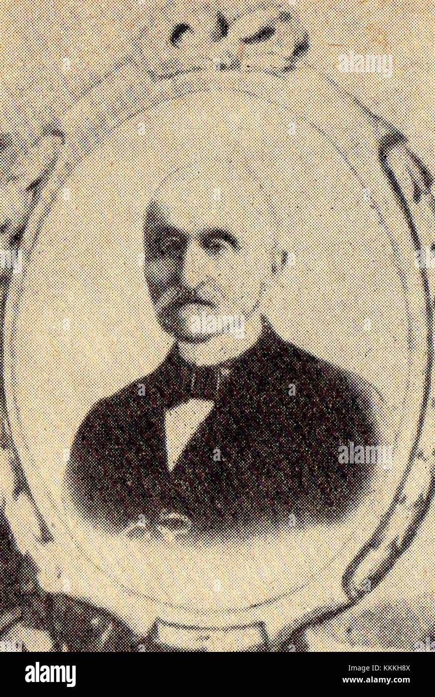 Karol wedel hi-res stock photography and images - Alamy