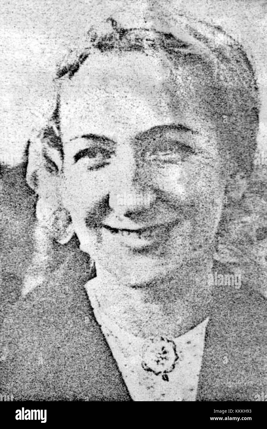 Anna 2 Black and White Stock Photos & Images - Alamy