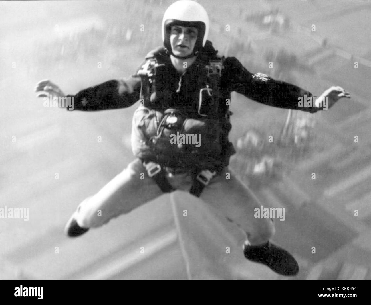 Sidor hi-res stock photography and images - Alamy