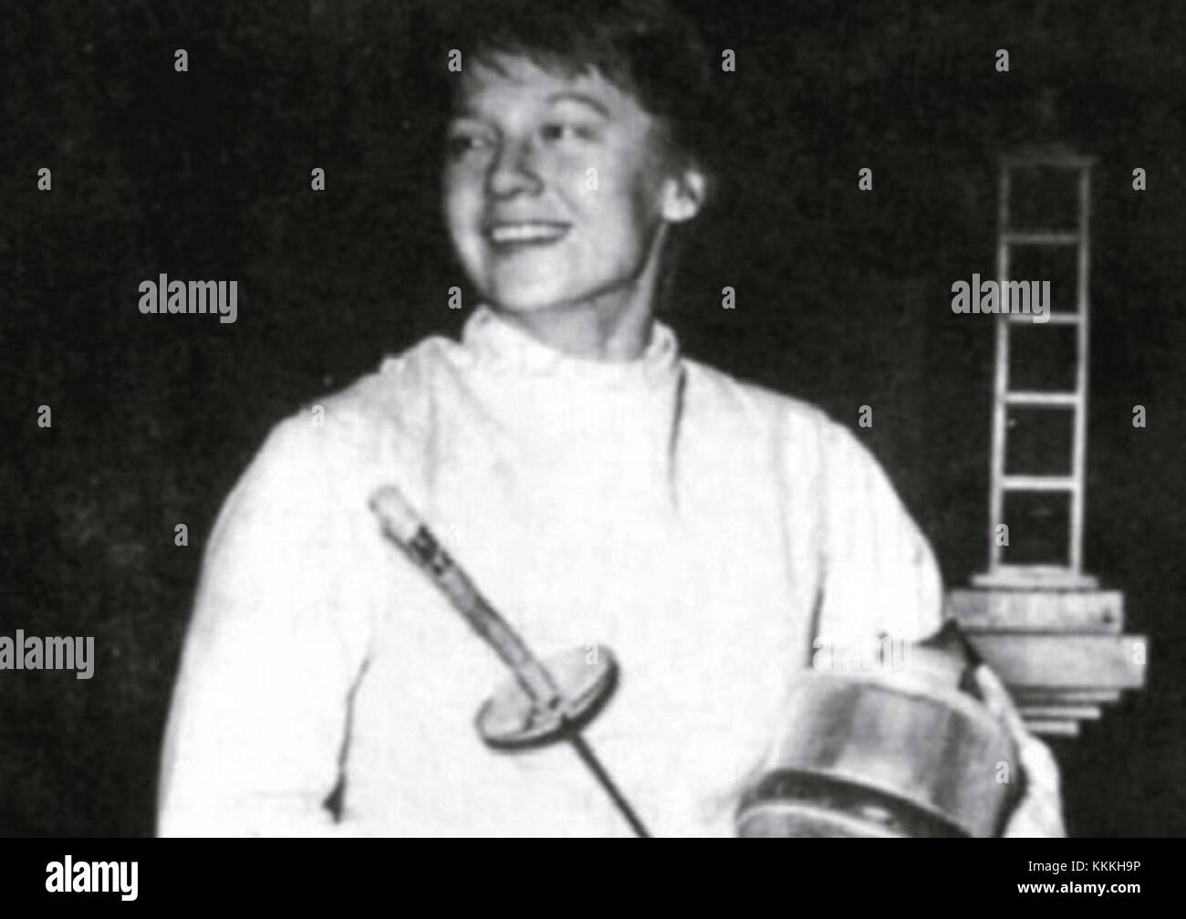 Olga Orban was a Hungarian actress and singer, known for her ...