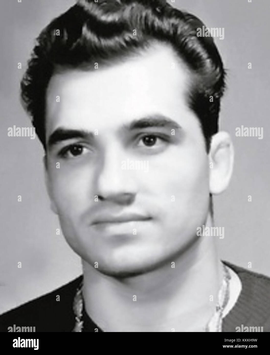 Taranu hi-res stock photography and images - Alamy