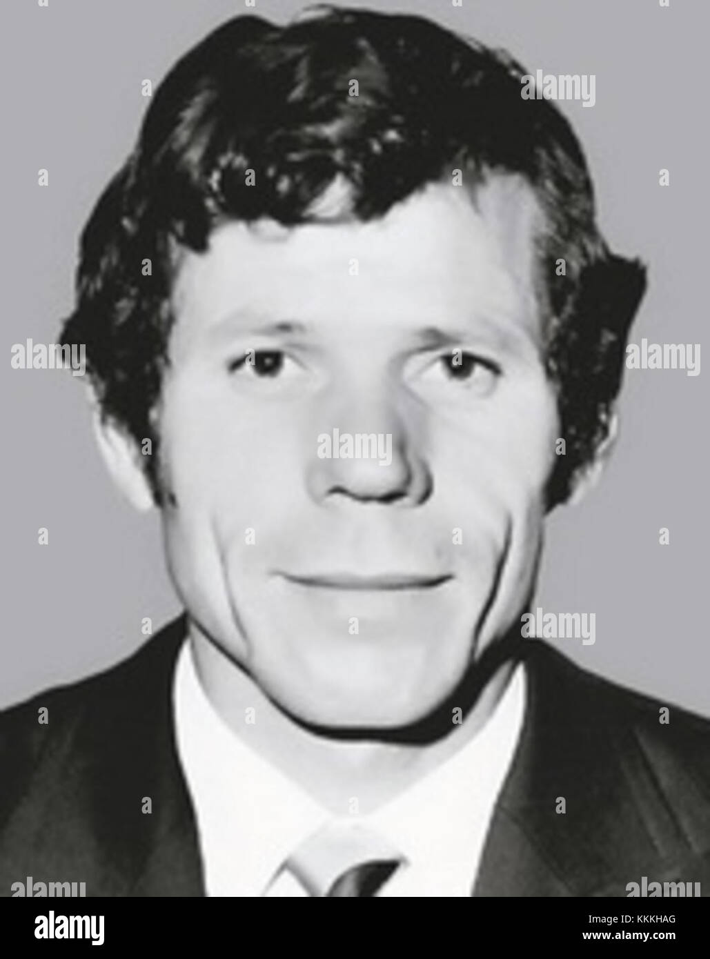 Atanase hi-res stock photography and images - Alamy