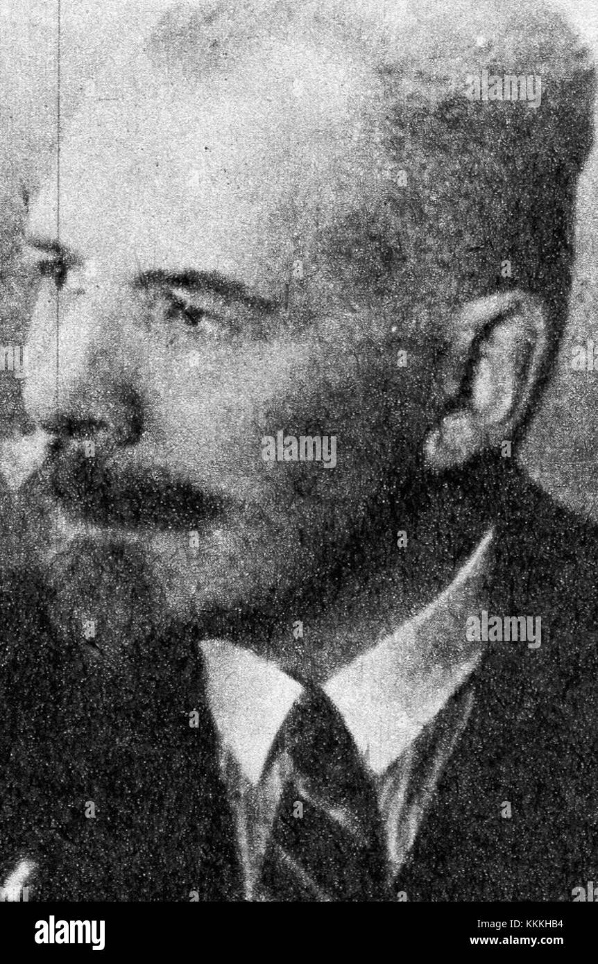 Notable local person hi-res stock photography and images - Alamy