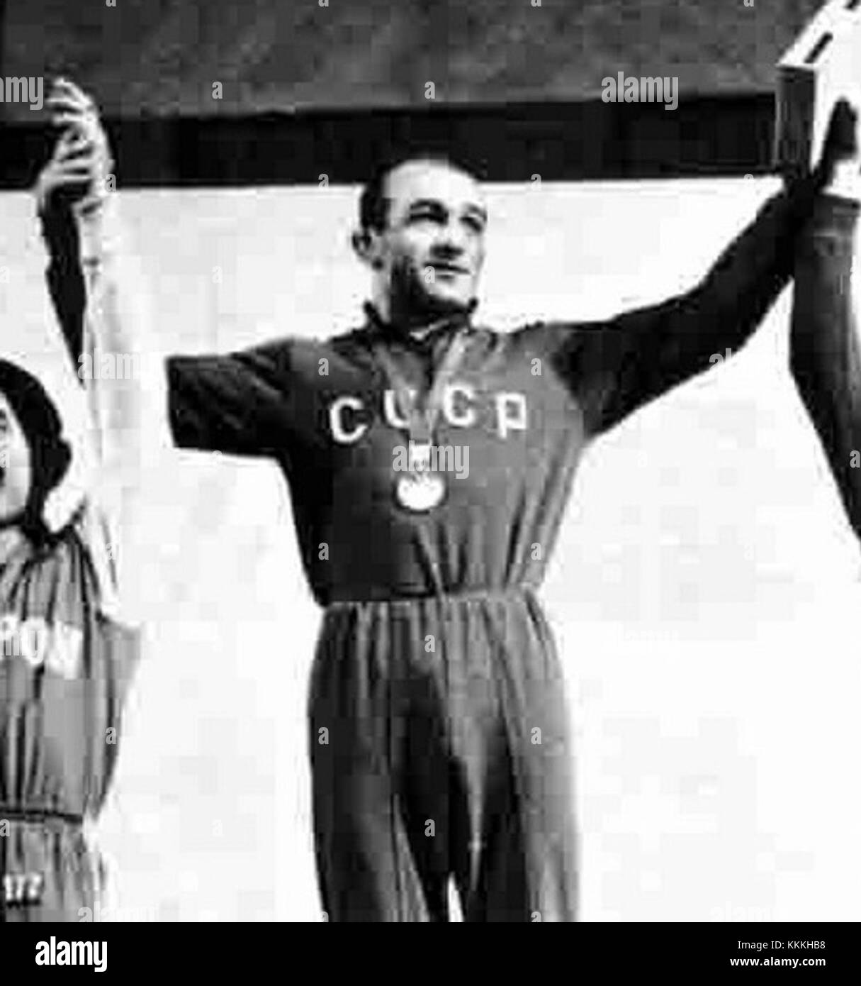 Roman Rurua, 1968, reflects on the artistic and historical context of ...