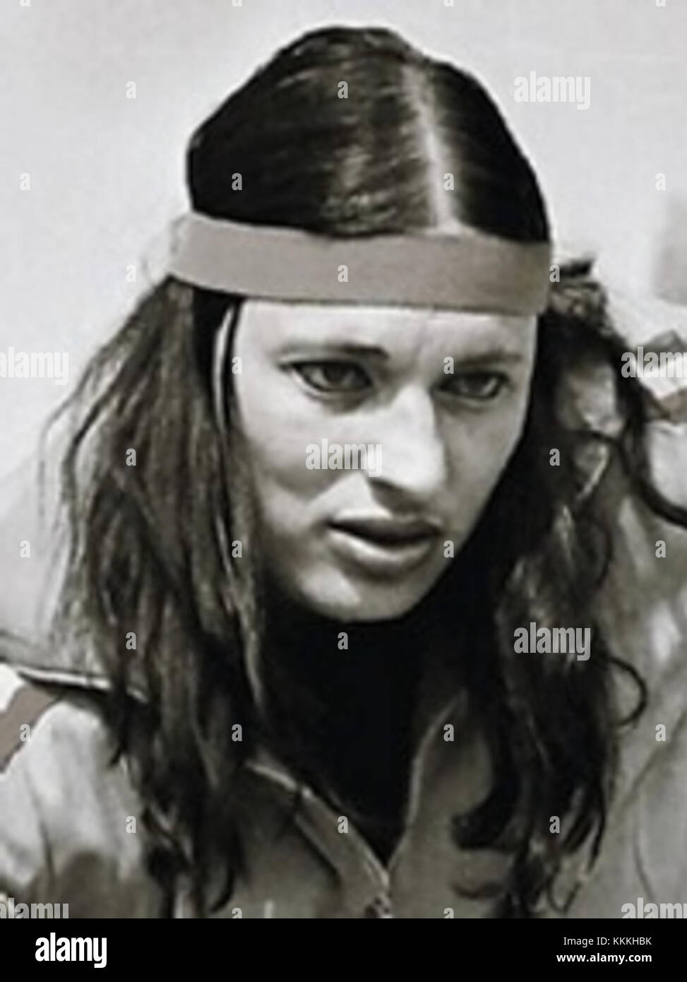 Menís hi-res stock photography and images - Alamy